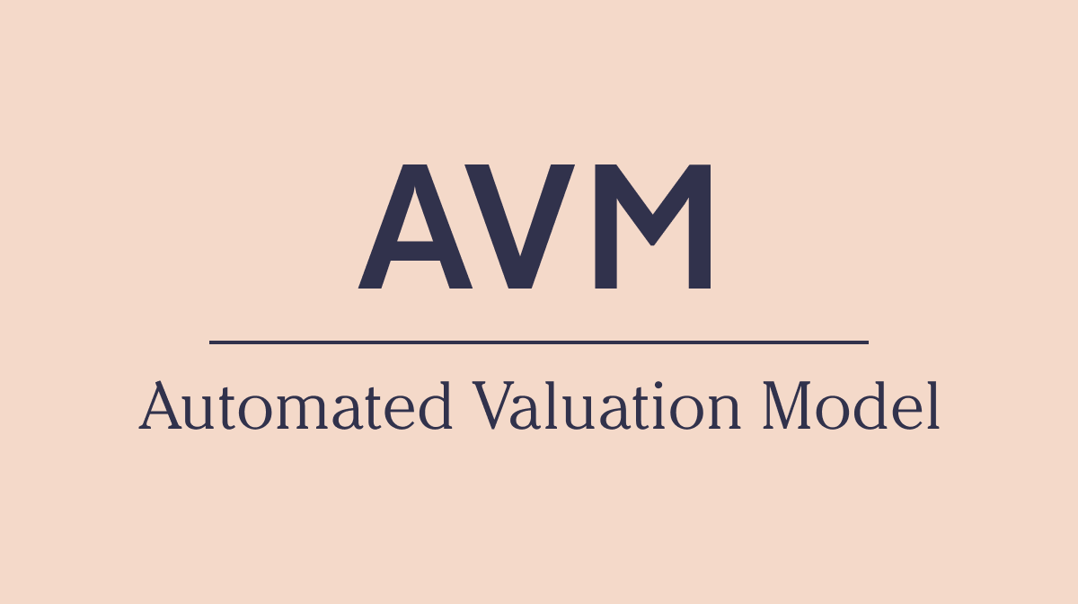 What Are AVMs in Real Estate & How Accurate Are They? - Orchard